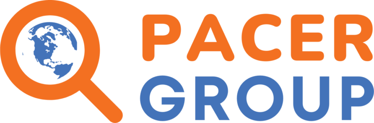 Who we are – Pacergroup