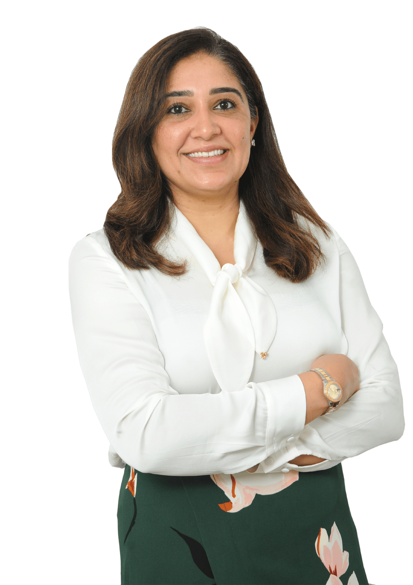 Leadership – Pacergroup